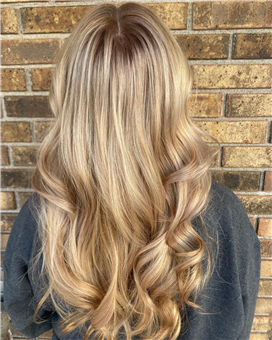 Hair by Lisa Rosenfield - Wilbraham MA | Vagaro